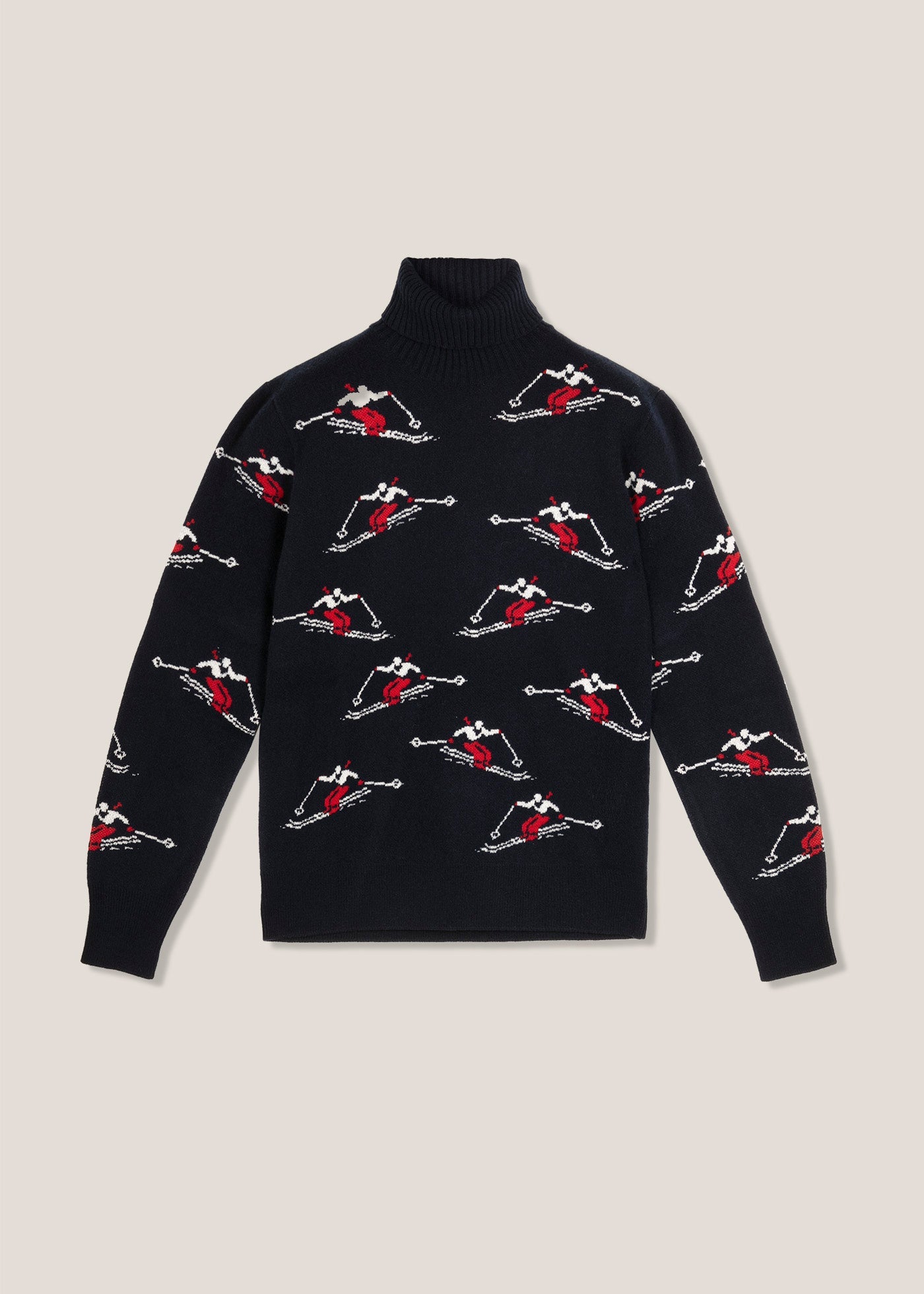 Maarket Collection | Doppiaa